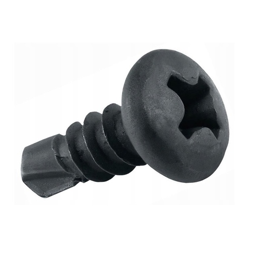 Sklep | Sklep Prolex Nysa